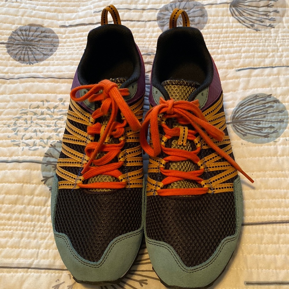 Merrell Sneakers - Gem